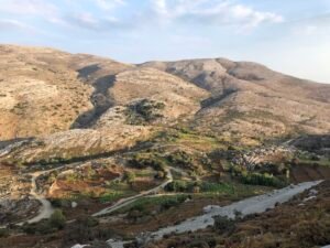 Why is Ikaria, Greece a Blue Zone? What the Heck is a Blue Zone Anyway ...