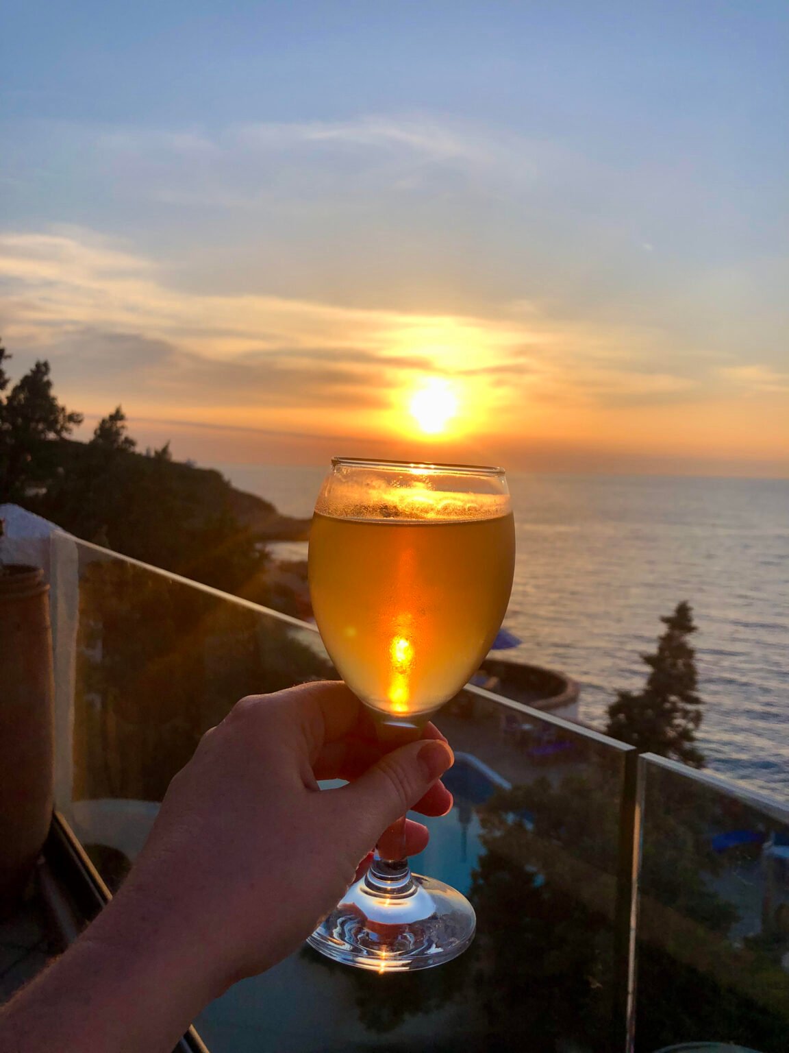 Why is Ikaria, Greece a Blue Zone? What the Heck is a Blue Zone Anyway ...